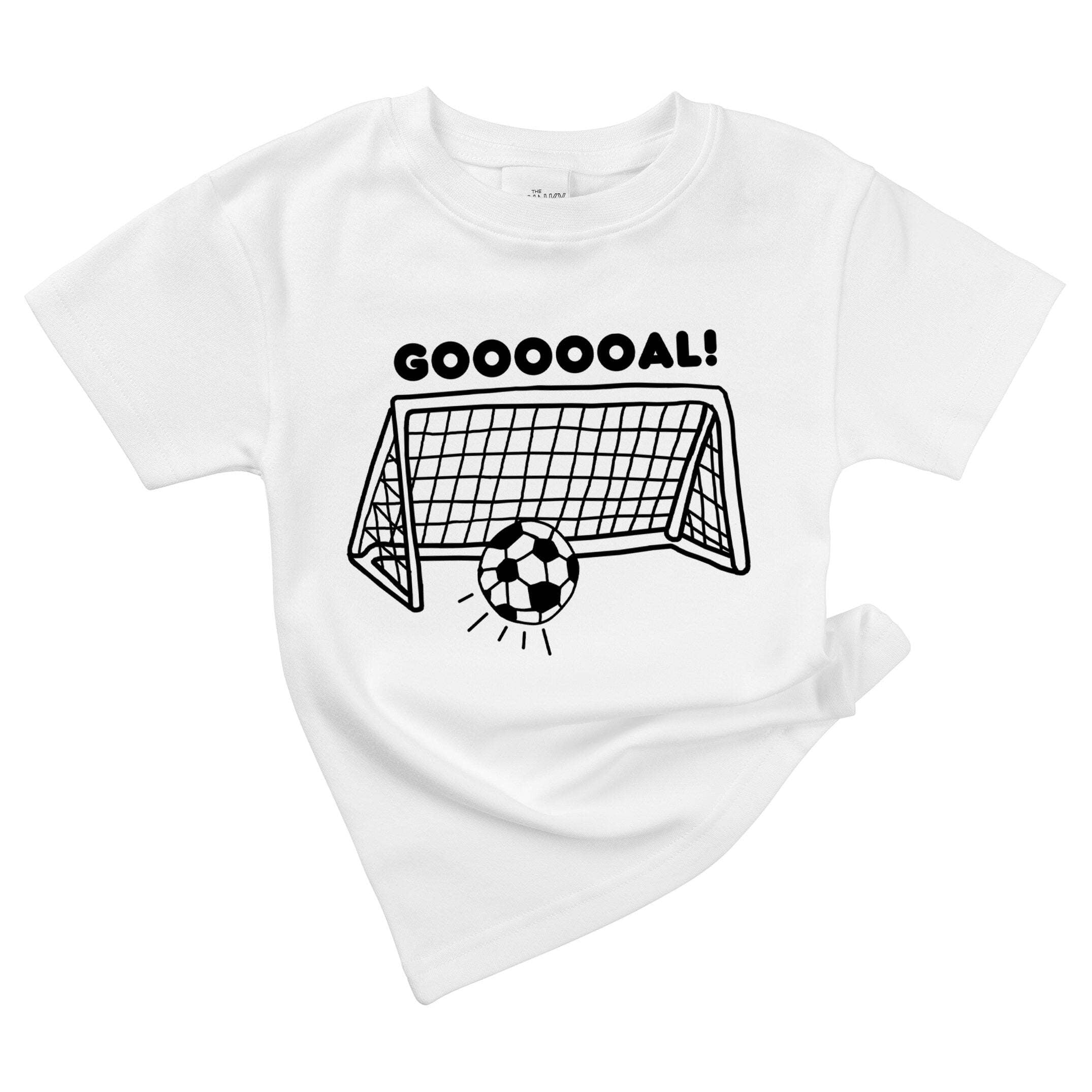 GOAL - Walmart.com