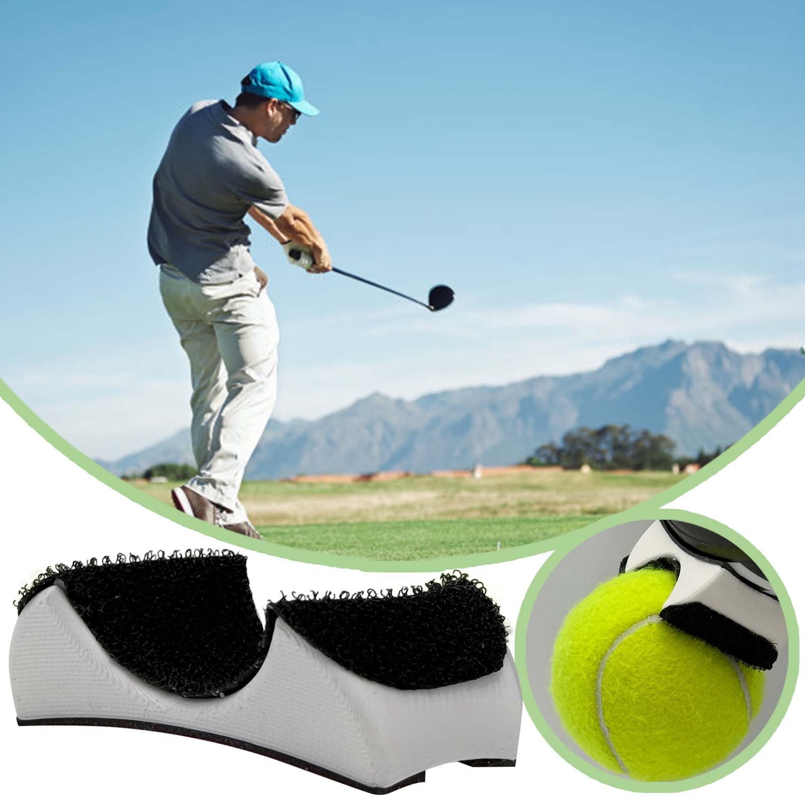 GOAWTFAFS 2PC Golf Ball Pick Up Retriever Grabber Claw Golf Ball ...