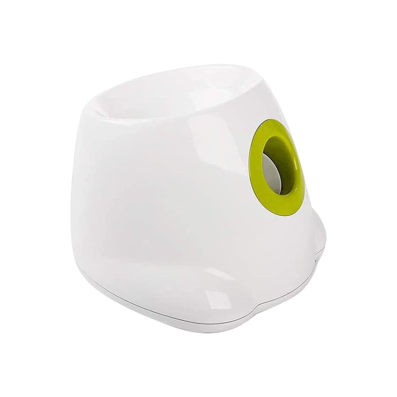 GOAWTFAFS Automatic Dog Ball Launcher - Dog Ball Fetch Machine, Ball ...