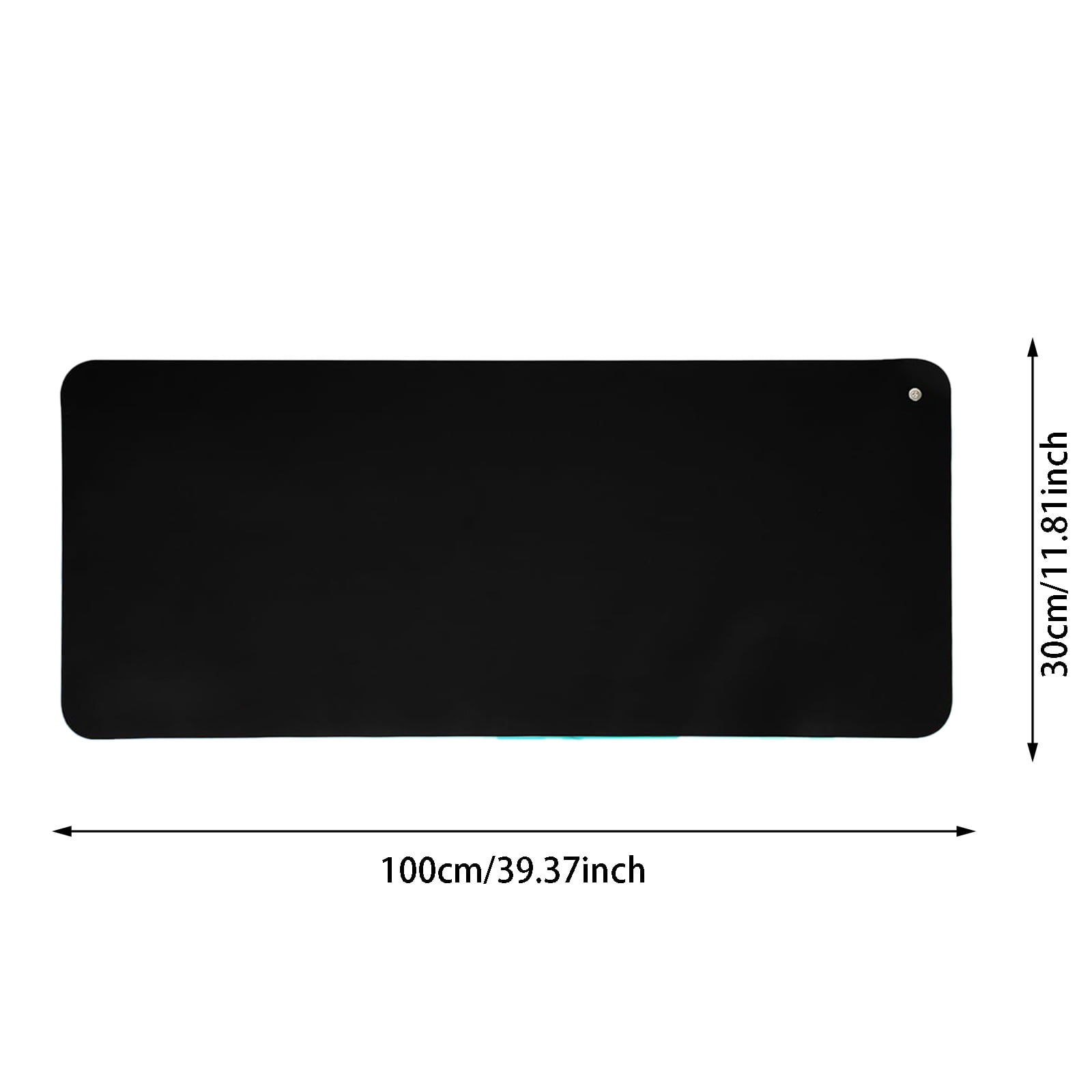 GOAWTFAFS Grounding Mat for Feet Earthing Pad Chair & Yoga | Earthing ...