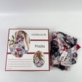 GODGAUR Frocks,Women's Casual Summer Dress Sleeveless Sundress Hem Tank ...