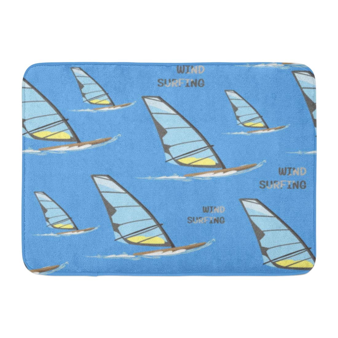 GODPOK Active Surf with Boards for Wind Surfing Surfboards Action ...