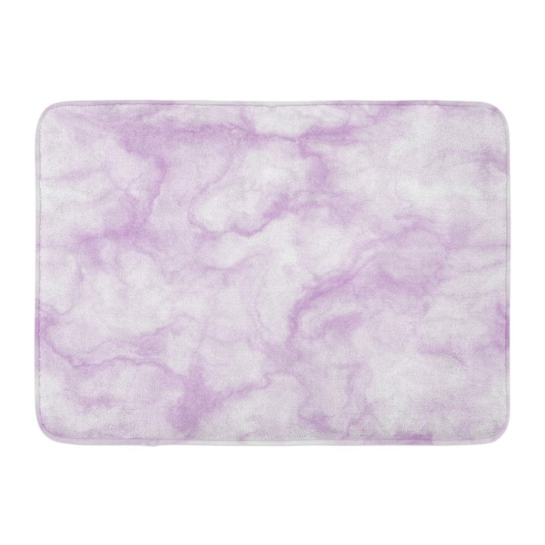 Light Purple Marble
