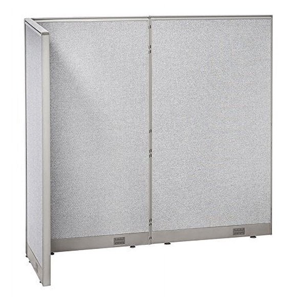 Desk Divider