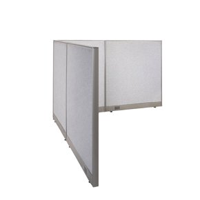 Cubicle Shade