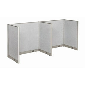 Office Shade, Office Cubicle Light Blocker, Minimize Glare and ...