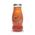 GOGEE Goji Berry Juice, 6 or 12 Glass Bottles, 240 ml Each, Antioxidant ...