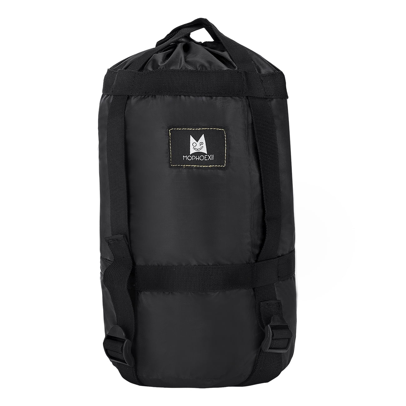 GOGHOST Compression Sack for Sleeping Bag Accessories,12L/24L/45L ...