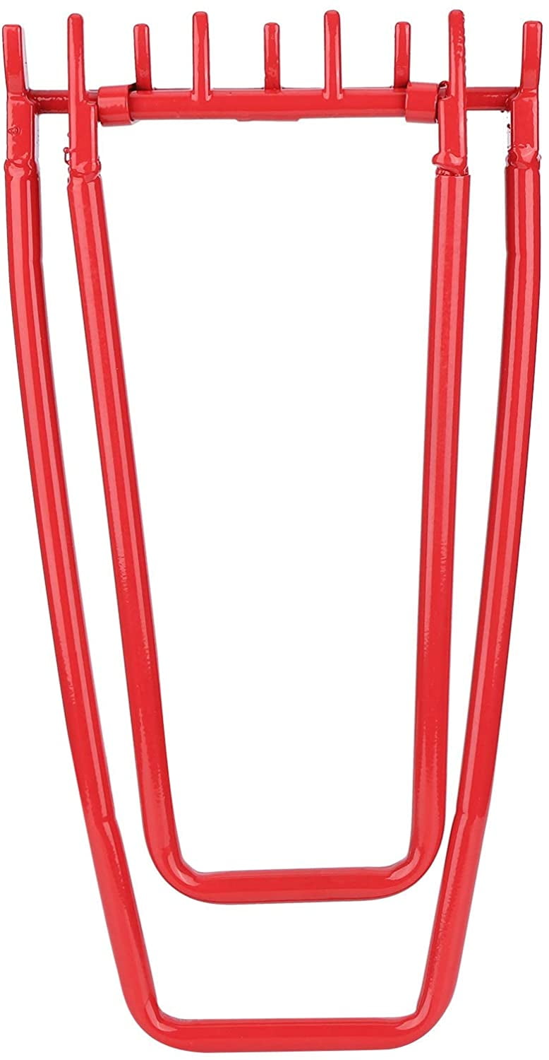 GOGHOST Fence Fixer Tool, Fence Crimping Tool, fencing tool，High ...