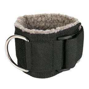 Shop Durable Ankle Cuffs and Straps for Fitness in Sports & Outdoors