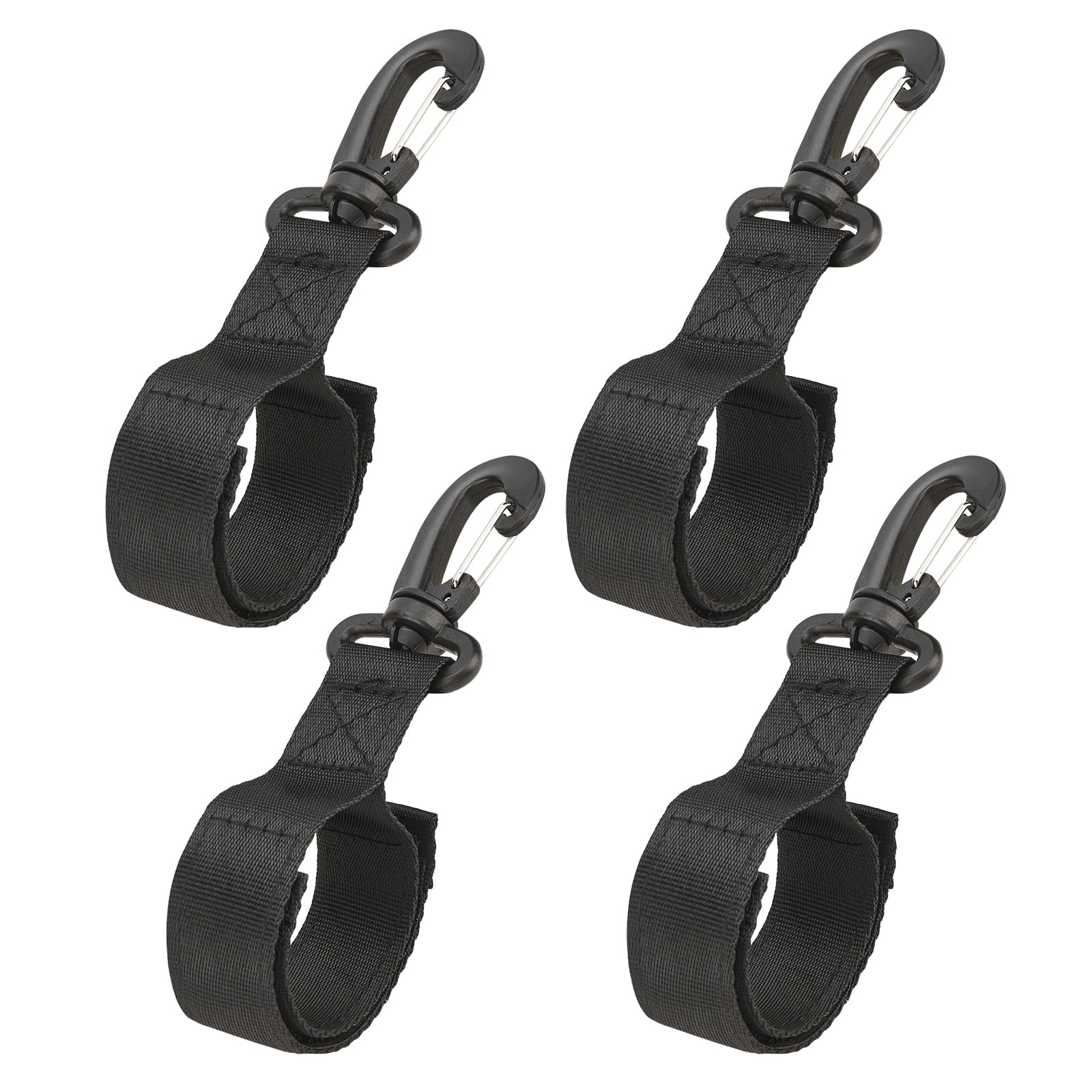 GOGHOST Kayak Paddle Holder,Kayak Paddle Clip,Kayak Paddle Storage Clip ...