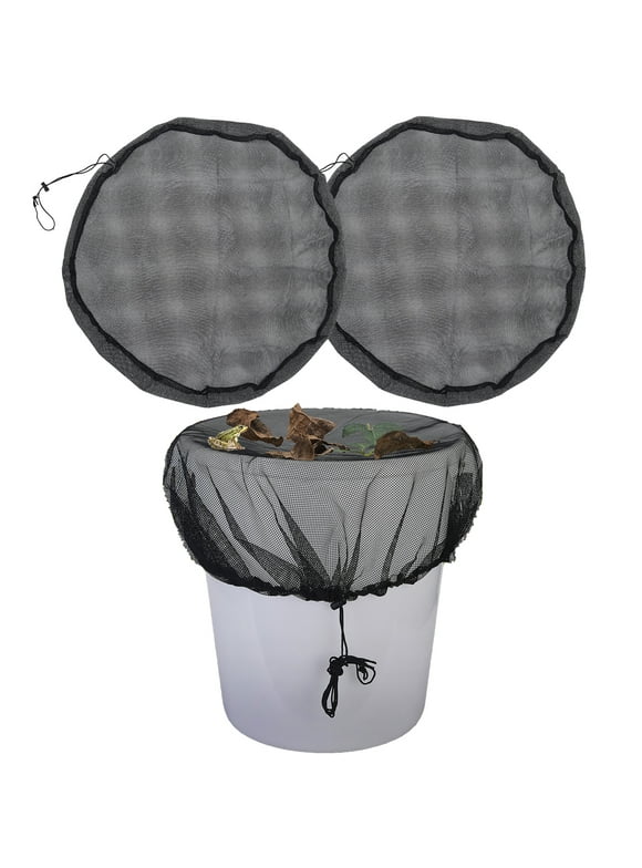 Rain Barrels in Garden Center - Walmart.com