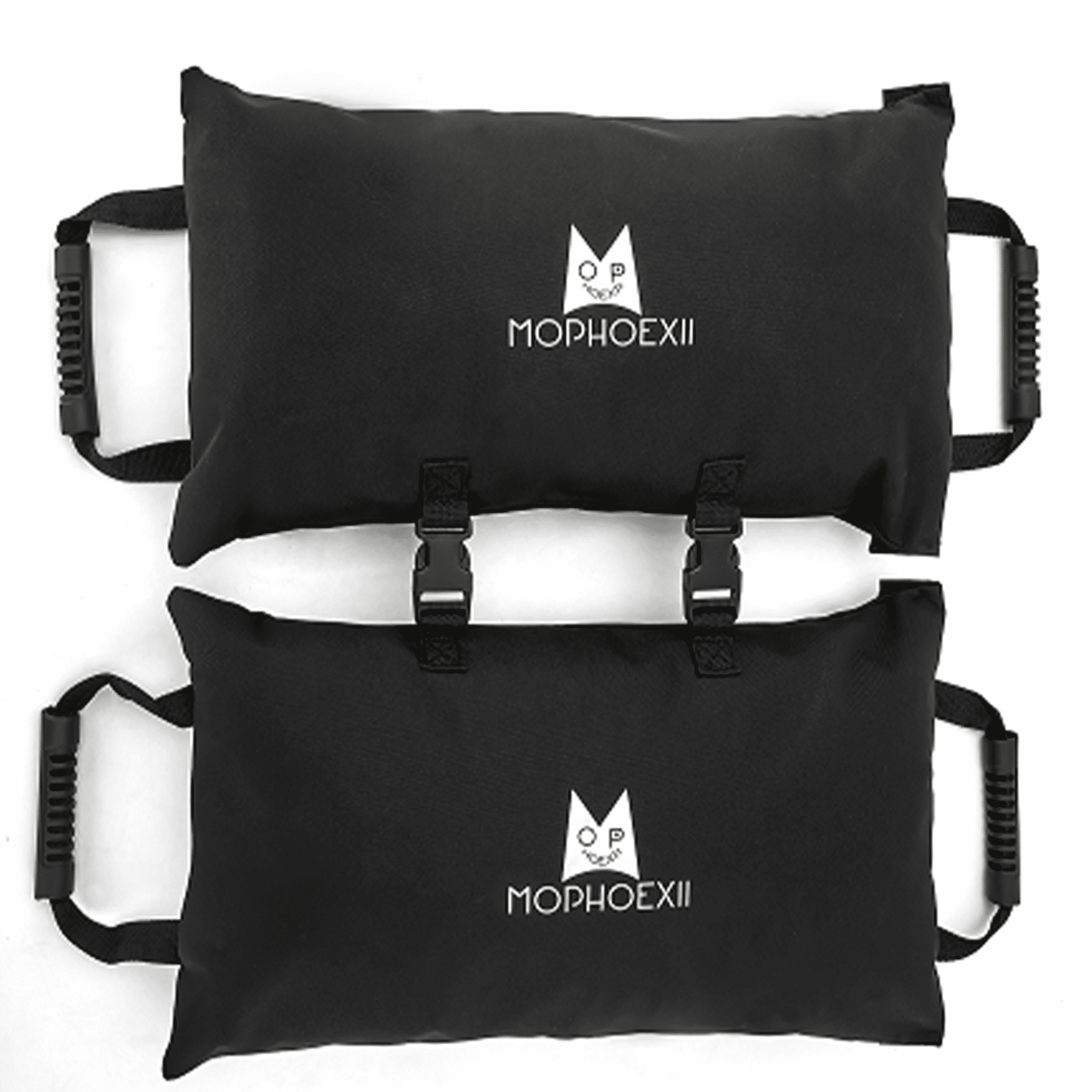 GOGHOST Umbrella Base Weights Sand Bag ,Sandbags for Outdoor garden ...