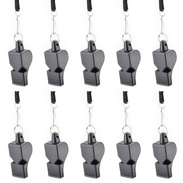 Scuba Choice Scuba Diving Safety Tank Rattle Stick Signal Bell, Orange ...