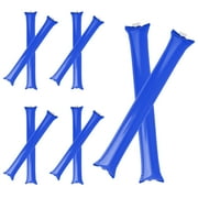 Inflatable Noise Makers