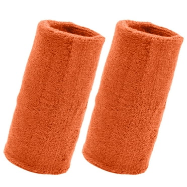 Wrist Sweatbands - Walmart.com