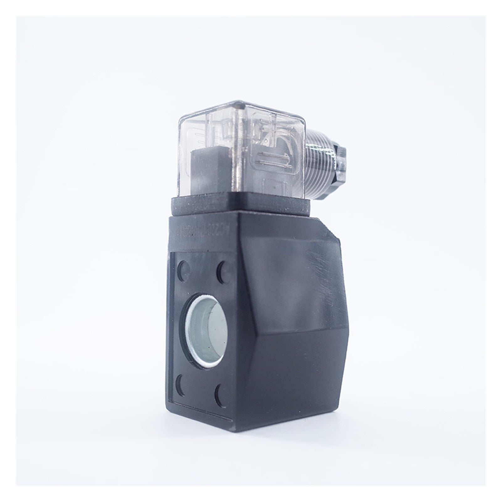 GOGO D16011 Only coil for PU Series /PZ Series/PG series/MI series ...