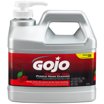 GOJO® Natural Orange Smooth Hand Cleaner (0948-04) - Walmart.com
