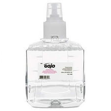 Gojo Hand Cleaners