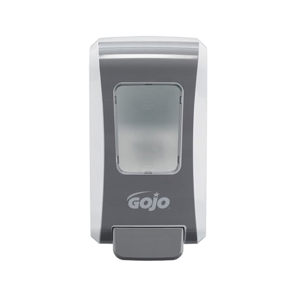 Gojo Soap Dispensers
