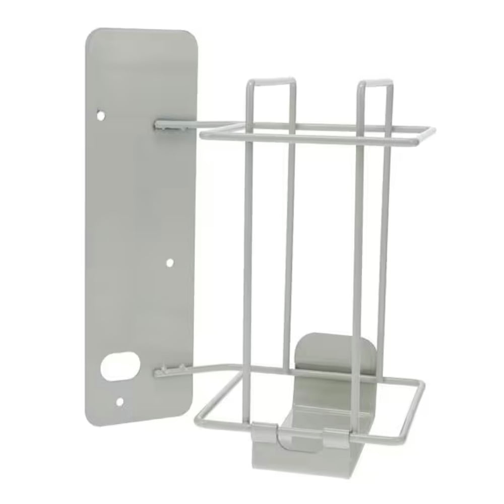 Purell Tissue Bracket, Attachment for GOJO Visitor Wellness Center 2429 ...