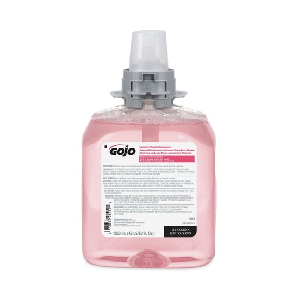 GOJO Hand Soaps in Bath & Body - Walmart.com