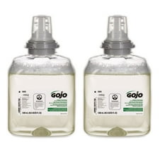 Gojo Hand Cleaners