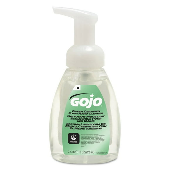 GOJO Hand Soaps in Bath & Body - Walmart.com