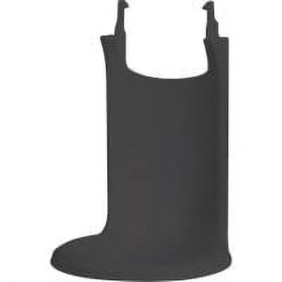 GOJO SHIELD LTX and ADX Floor and Wall Protector, 1200 mL/1250 mL, 3.8 ...
