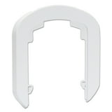 GOJO True Fit Wall Plate, 12 count - Walmart.com