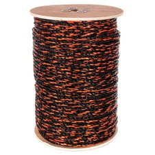 Lasso Rope