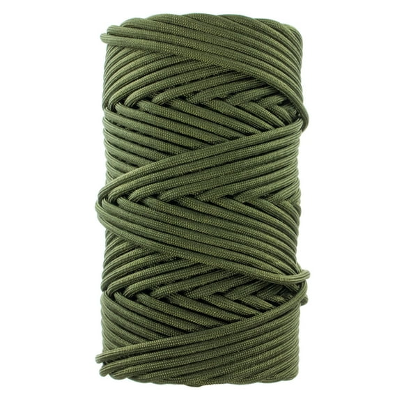 Military 550 Cord