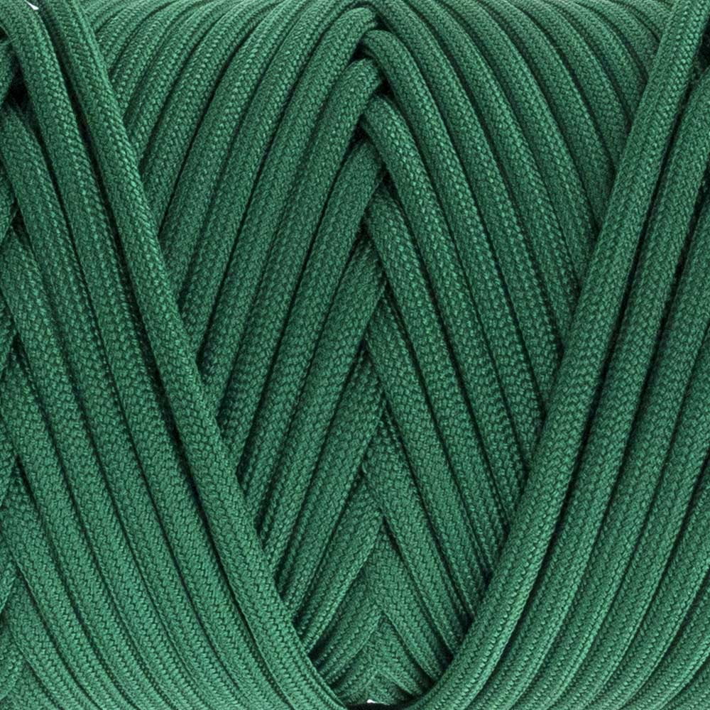 GOLBERG 750lb Paracord / Parachute Cord - US Military Grade - Authentic ...