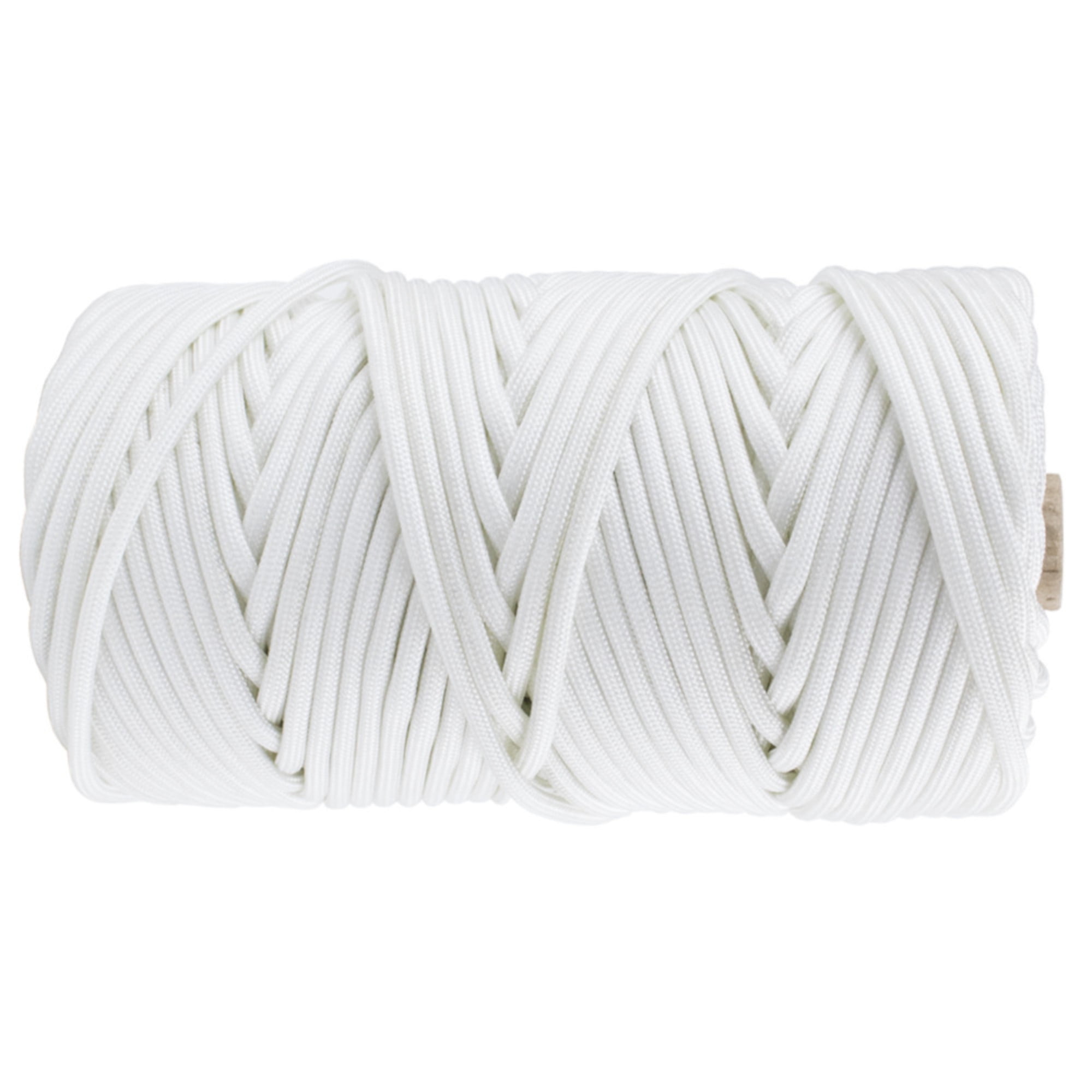 GOLBERG 750lb Paracord / Parachute Cord - US Military Grade - Authentic ...