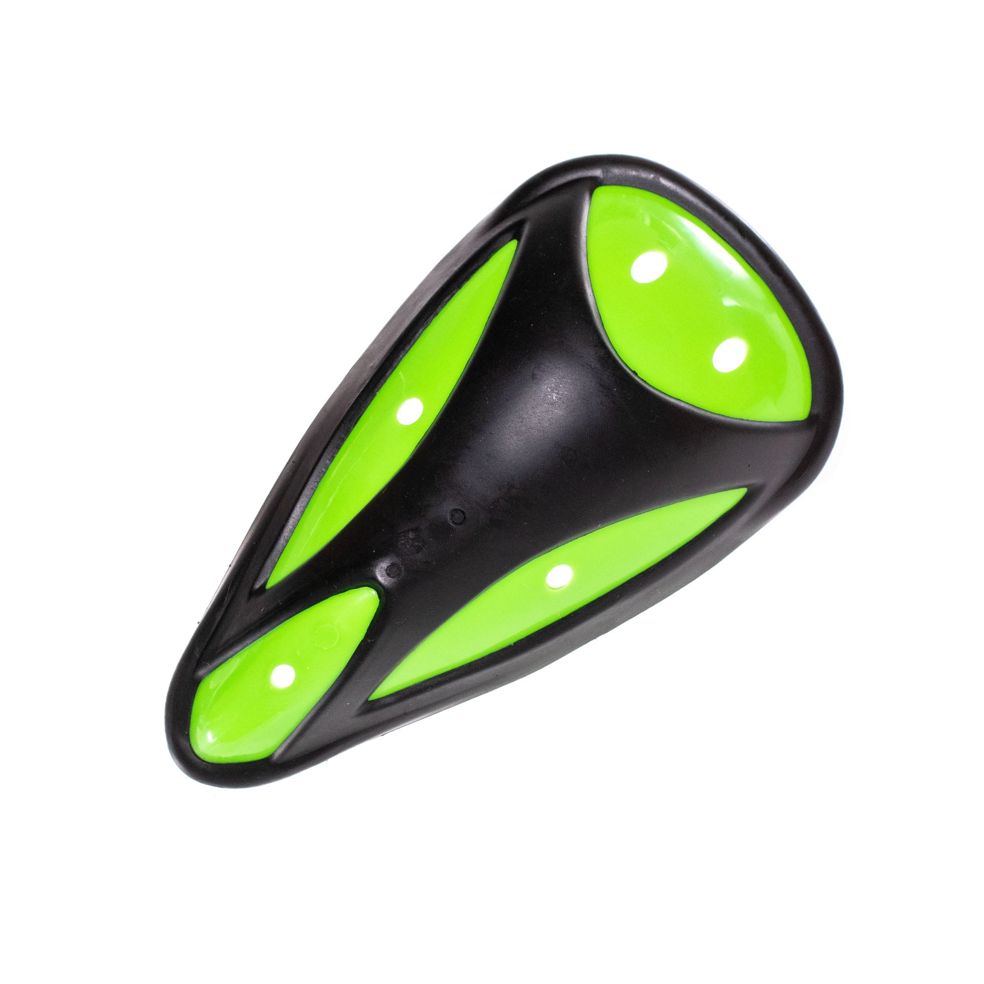GOLBERG Athletic Cup for Sport Pection - Adult Size Large (3) - Single ...