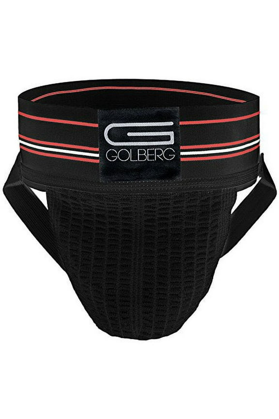 Best Sellers In Mens Athletic Supporters