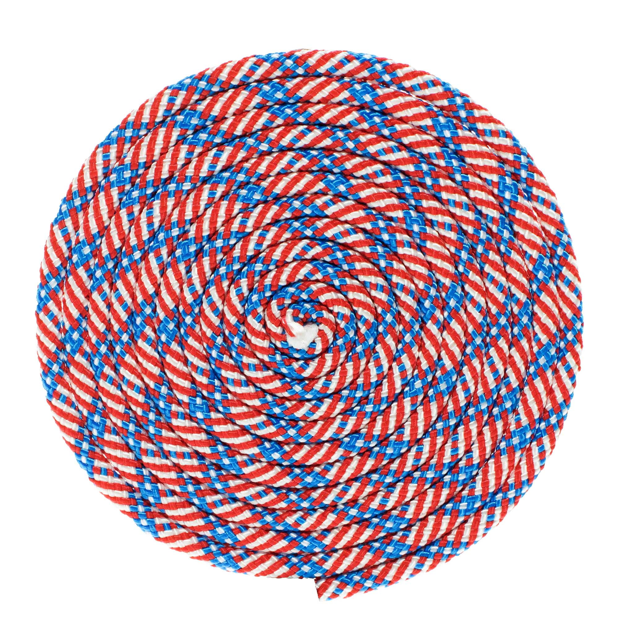 GOLBERG Polypropylene Utility Rope - Multiple Sizes, Diameters ...