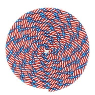 Golberg Twisted Sisal Rope Available in 1/4, 5/16, 3/8, 1/2, 3/4, and 1 ...