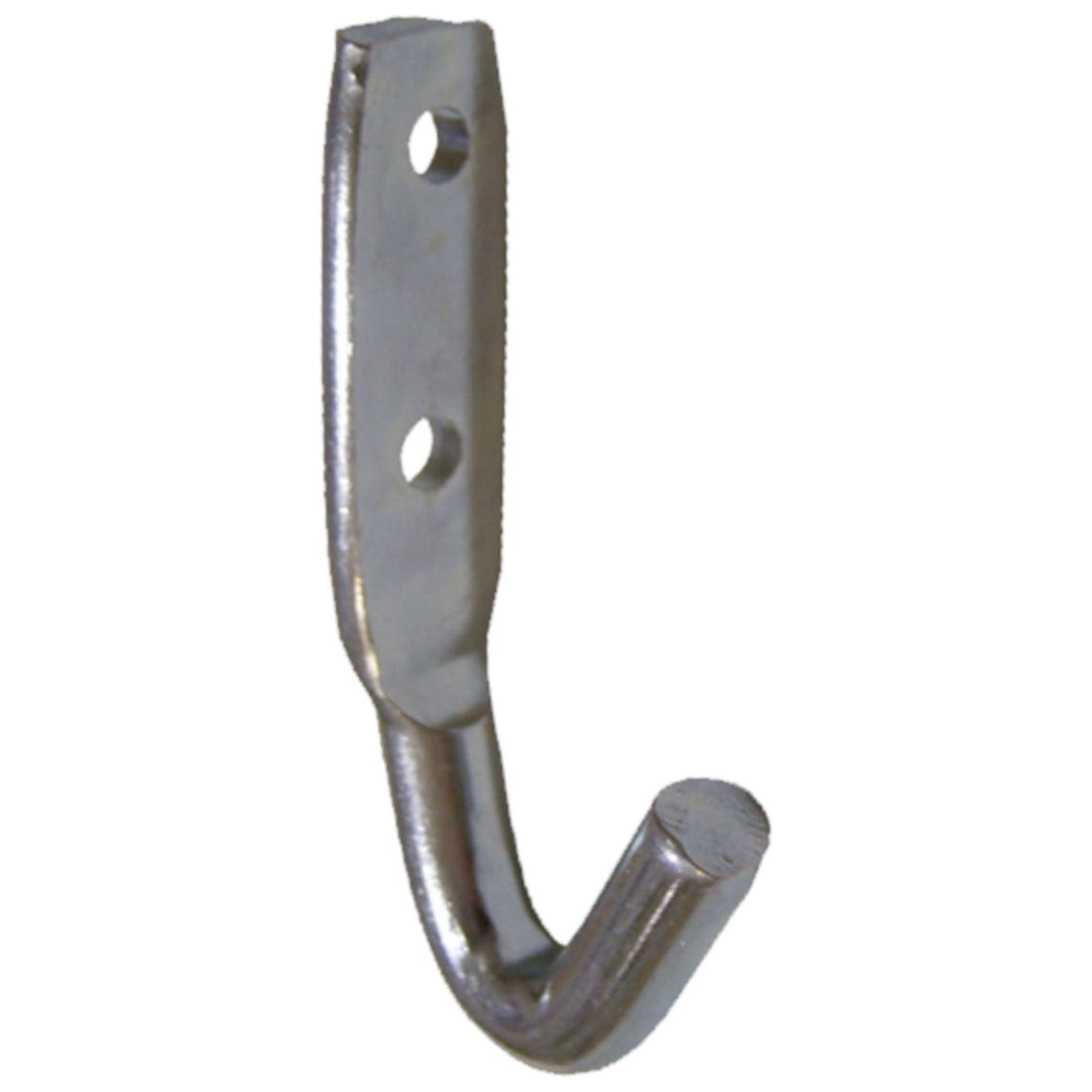 GOLBERG Zinc Plated Steel Rope Binding Hooks for Home & Industrial ...
