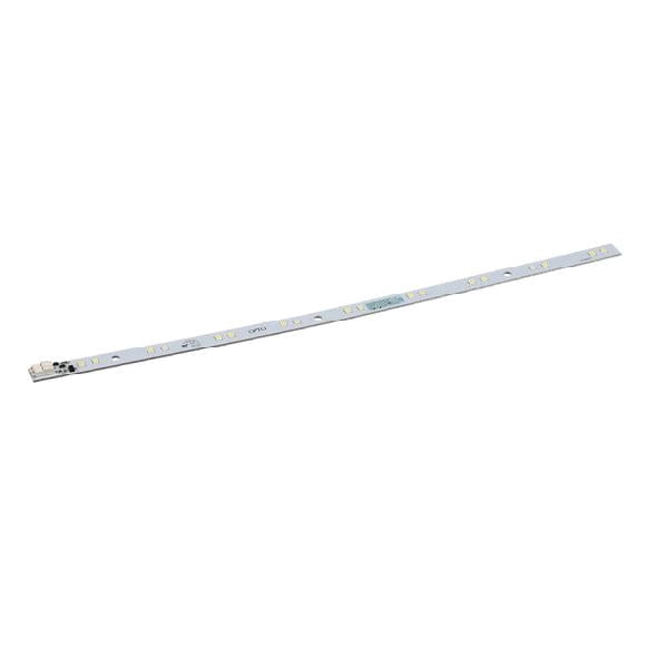 GOLD MEDAL 55379 LED STRIP COOL WHITE (Genuine OEM Part) - Walmart.com