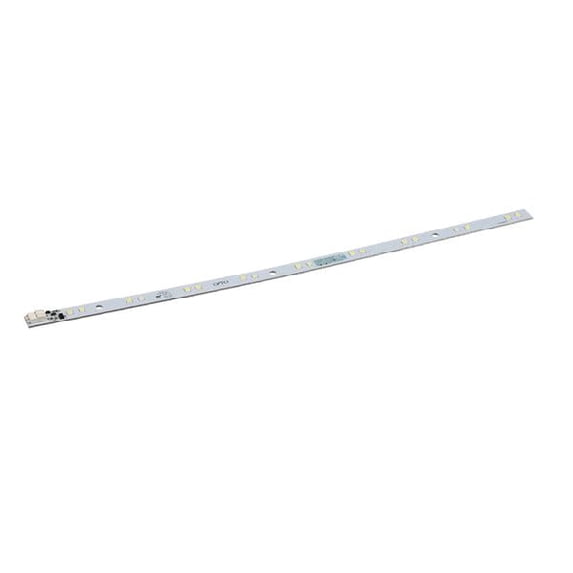 GOLD MEDAL 55379 LED STRIP COOL WHITE (Genuine OEM Part) - Walmart.com