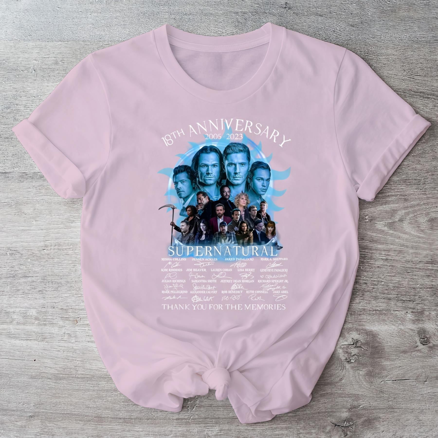 GOLD'S GYM VENICE BEACH VINTAGE TEE_1-TH41385 - Walmart.com