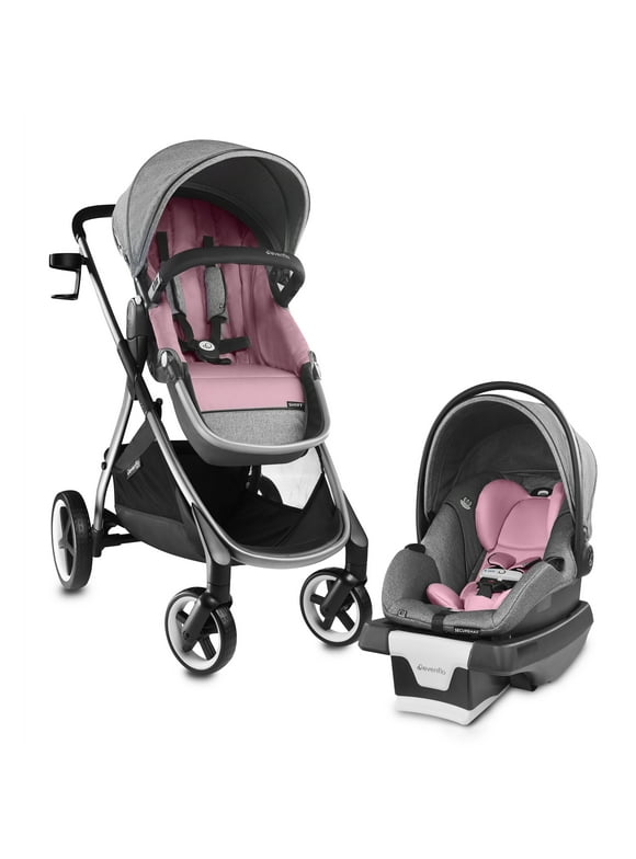 Evenflo Strollers in Strollers - Walmart.com