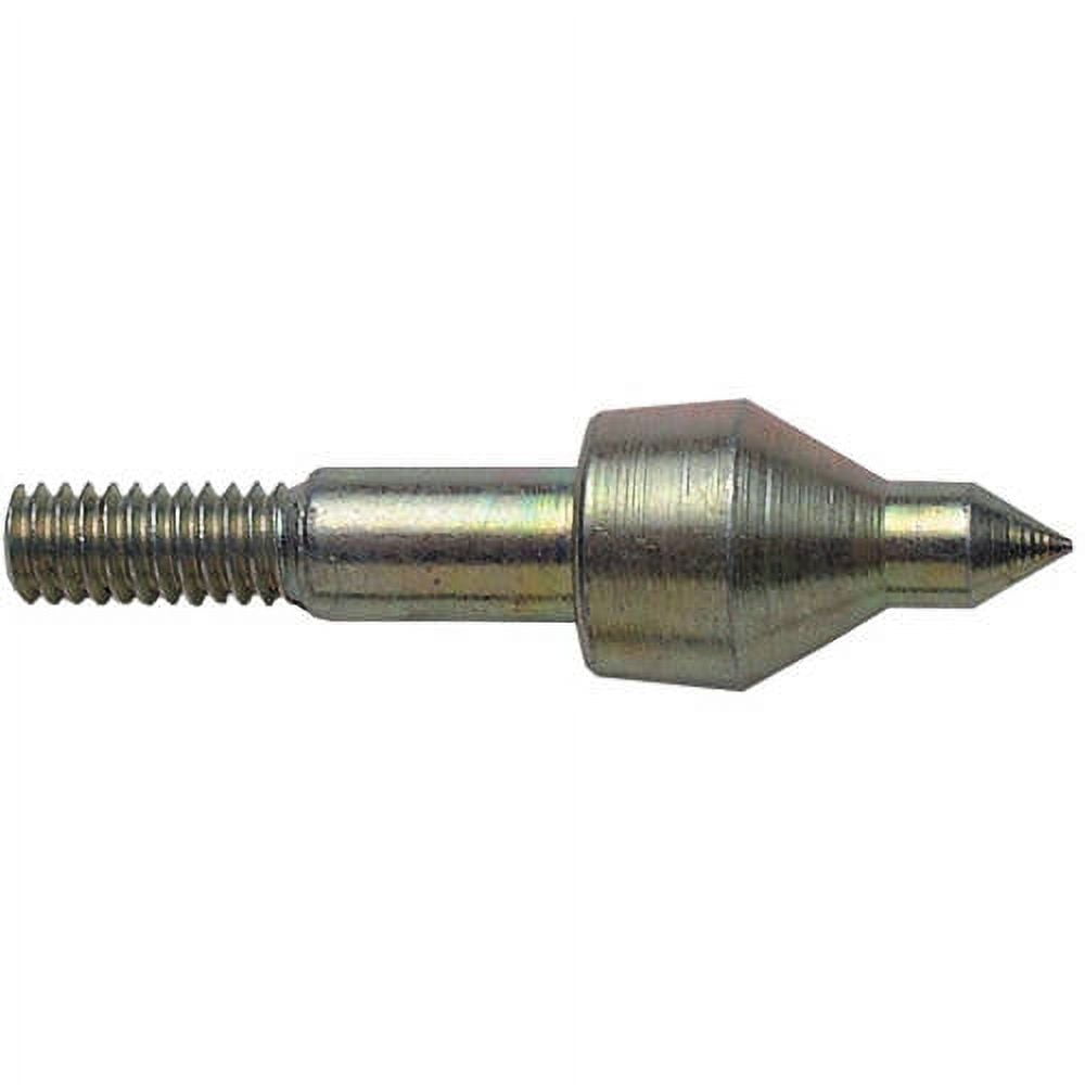 GOLD TIP EZ-PULL SCREW-IN FIELD POINTS 9/32" 85 GRS. 12-Pack - Walmart.com