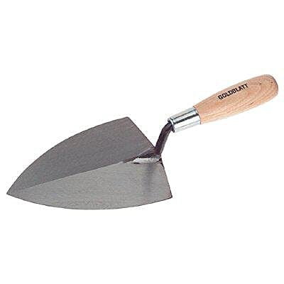 GOLDBLATT 09341 TROWEL BUTTERING OLD PRO - Walmart.com