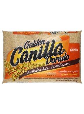 Bulk Rice in Rice - Walmart.com