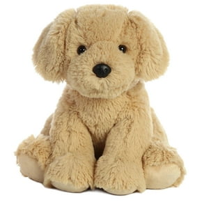 Stuffed Animals & Plush Toys in Toys - Walmart.com