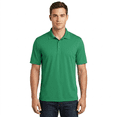 GOLDENROW Men High Performance Pure Dry Fit Poly Polo, Casual Stylish ...