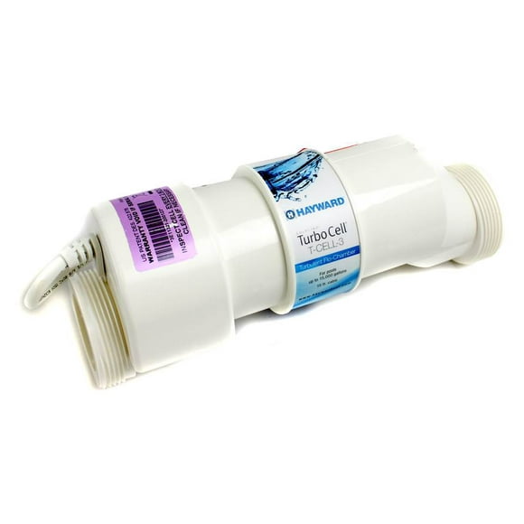 Hayward Turbo Cell T 15