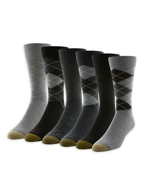 Mens Socks in Mens Clothing - Walmart.com